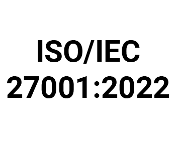 Blue Ocean Robotics - We Create and Commercialize Robots