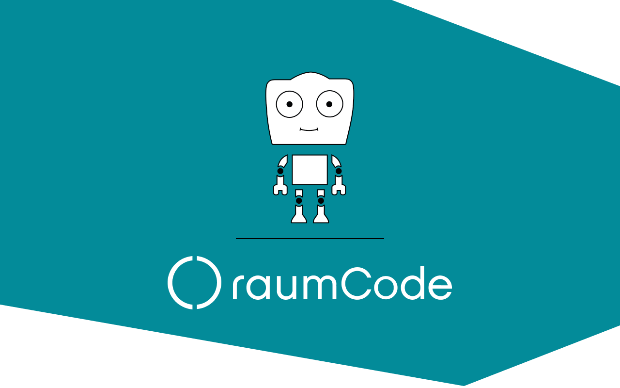 Announcement from GoBe Robots!